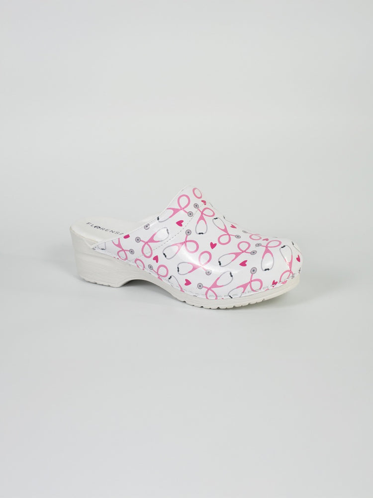 Florensa medische klompen – SHAPED4