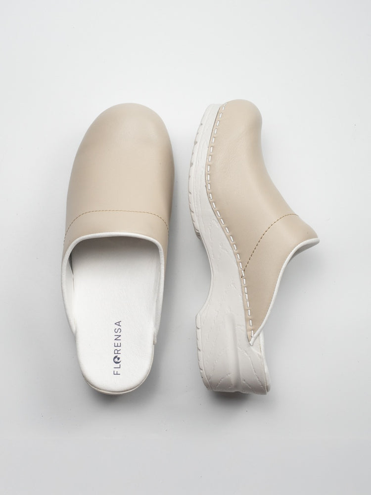 Florensa medische klompen – SHAPED4